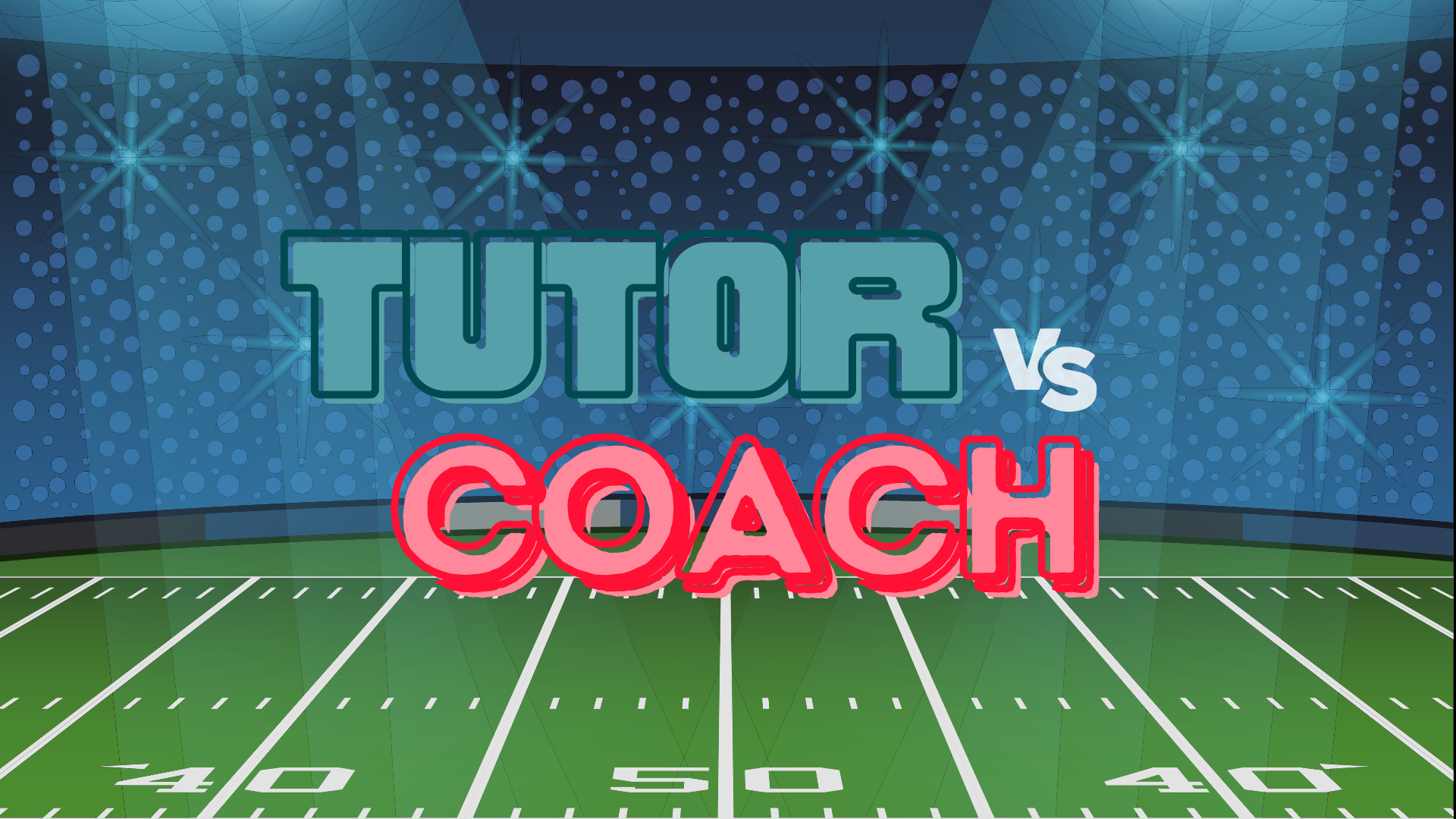 Math Tutoring vs. Math Coaching: Which One Is Right for You? – Easy as Pi